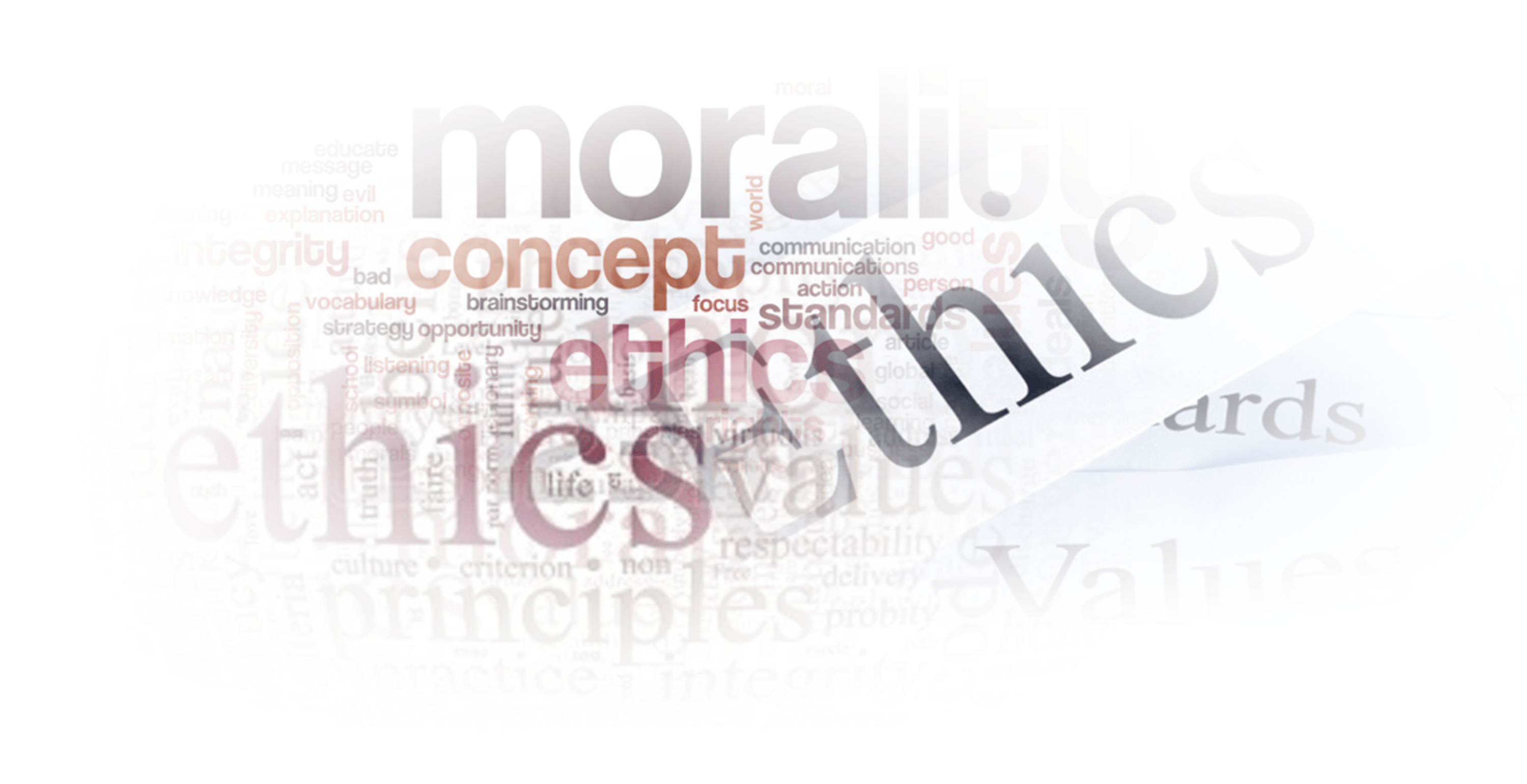 A Moral Machine | Reimagining the Future