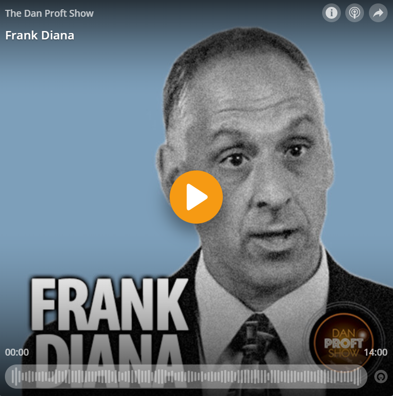 The Emergence Of New Commerce Centers And More | Reimagining the Future