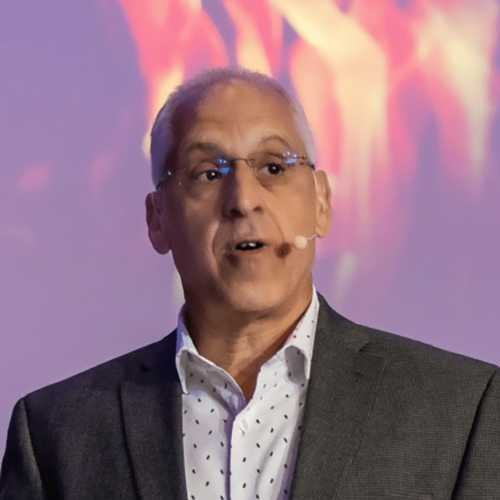 Ambient Finance | Reimagining the Future