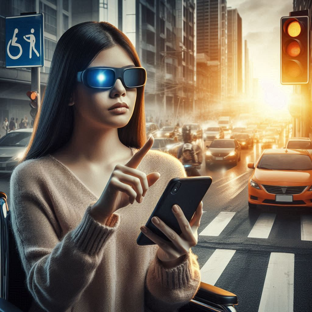 The Expanding Possibility Space | Reimagining the Future