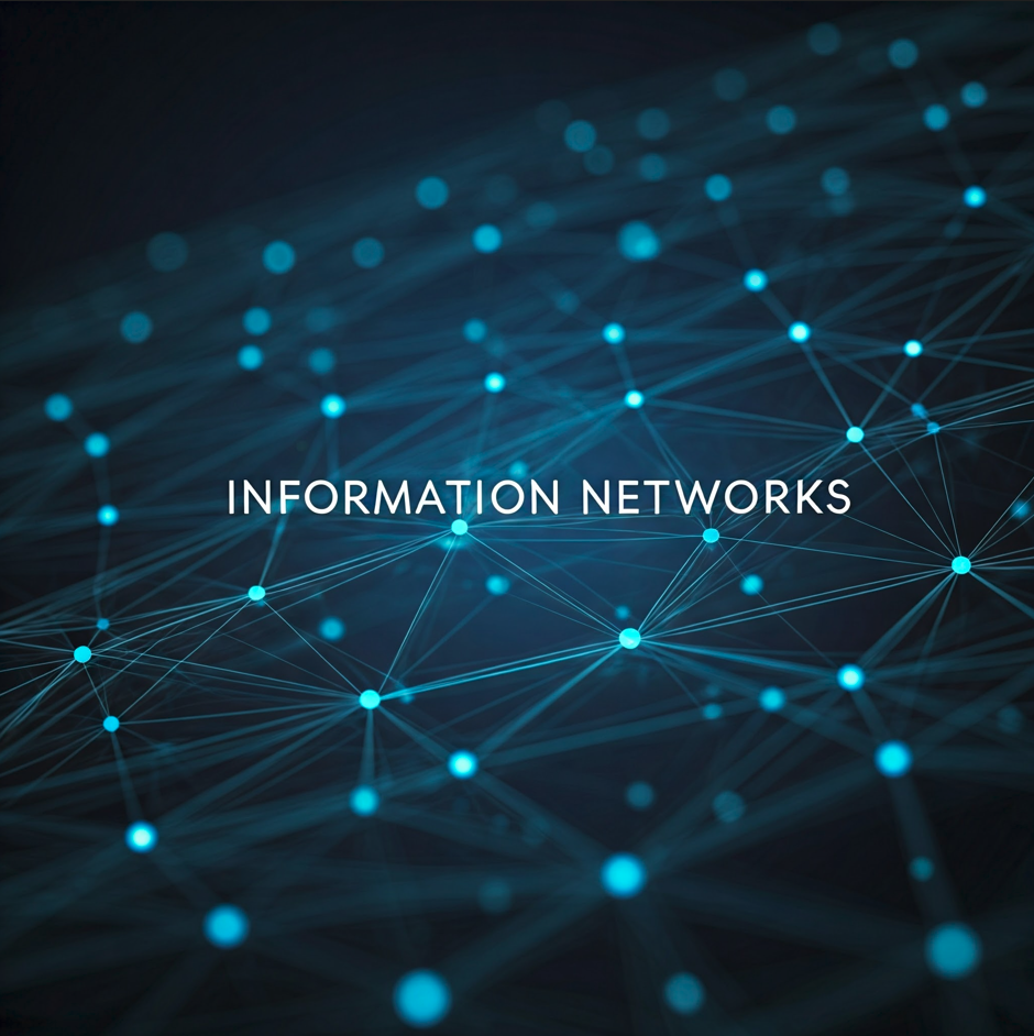 Reimagining the Future | A Journey Through the Looking Glass – Views ...