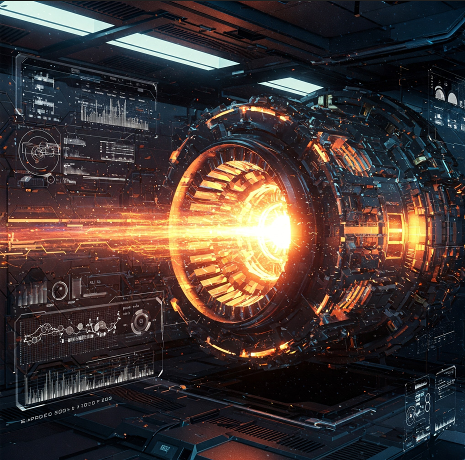 The Fastest Tech Transition In History: How Businesses And Governments ...